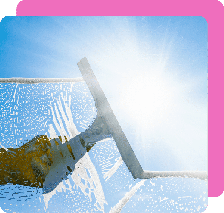 Sabrina S Gulf Coast Window Cleaning